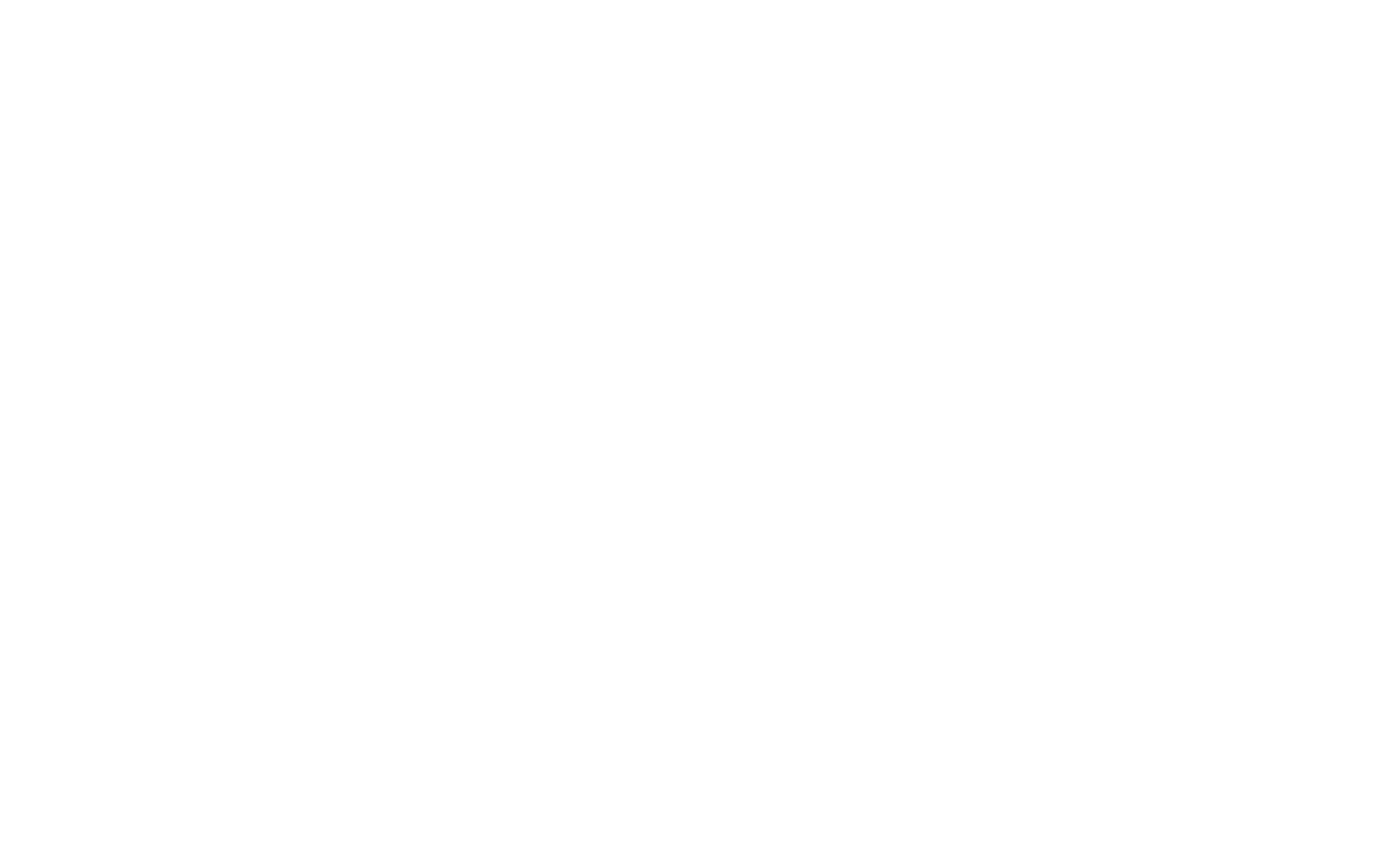 Advertising – Vend-Co